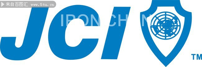 JCI-矢量素材-百图汇设计素材